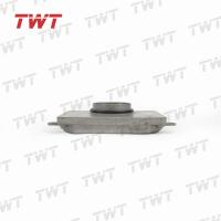 China TWT Original Recycled Auto Parts Headlight LED Driver Computer Control Module 85967-47050 8596747050 for Toyota Prius 2016- for sale