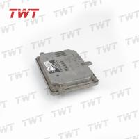 China TWT Original Recycled Auto Parts Headlight LED Driver Computer Control Module 85967-47050 8596747050 for Toyota Prius 2016- for sale