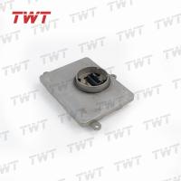 China TWT Original Recycled Auto Parts Headlight LED Driver Computer Control Module 85967-47050 8596747050 for Toyota Prius 2016- for sale