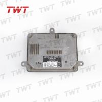 China TWT Original Recycled Auto Parts Headlight LED Driver Computer Control Module 85967-47050 8596747050 for Toyota Prius 2016- for sale