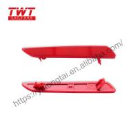 China TWT REFLECTOR ASSY, REFLEX, LH RH 81910-03020 81920-03020 8191003020 8192003020 for BZ3 for sale