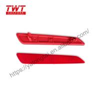 China TWT REFLECTOR ASSY, REFLEX, LH RH 81910-03020 81920-03020 8191003020 8192003020 for BZ3 for sale
