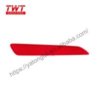 China TWT REFLECTOR ASSY, REFLEX, LH RH 81910-03020 81920-03020 8191003020 8192003020 for BZ3 for sale