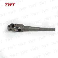 China Car Pickup Yokes Spline Telescopic Steering Shaft 45260-0D190 For Toyota Yaris 2013-2016 for sale
