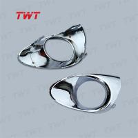 China TWT COVER, FOG LAMP, RH 81481-0E110 81482-0E110 814810E110 814820E110  for Toyota Lexus RX350 450H 2012- for sale