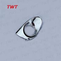 China TWT COVER, FOG LAMP, RH 81481-0E110 81482-0E110 814810E110 814820E110  for Toyota Lexus RX350 450H 2012- for sale