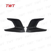 China TWT COVER, FOG LAMP, LH RH 81482-76010 81481-76010 8148276010 8148176010 for Toyota Lexus CT200H 2017-2021 for sale