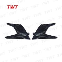 China TWT COVER, FOG LAMP, LH RH 81482-76010 81481-76010 8148276010 8148176010 for Toyota Lexus CT200H 2017-2021 for sale