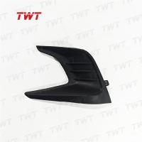 China TWT COVER, FOG LAMP, LH RH 81482-76010 81481-76010 8148276010 8148176010 for Toyota Lexus CT200H 2017-2021 for sale