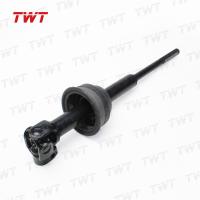 China Car Pickup Yokes Spline Telescopic Steering Shaft Replacement Parts 45260-0P010 For Toyota Reiz 2005-2007 for sale