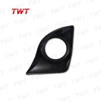China TWT COVER, FOG LAMP, LH RH 81482-53020 81481-53020 8148253020 8148153020 for Toyota Lexus IS250 300 2010-2013 for sale