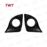 China TWT COVER, FOG LAMP, LH RH 81482-53020 81481-53020 8148253020 8148153020 for Toyota Lexus IS250 300 2010-2013 for sale