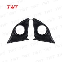 China TWT COVER, FOG LAMP, LH RH 81482-53020 81481-53020 8148253020 8148153020 for Toyota Lexus IS250 300 2010-2013 for sale