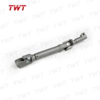 China Toyota Car Replacement Parts Steering Shaft Extension Power Gear Column Assembly 45260-28110 for sale