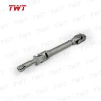 China Toyota Car Replacement Parts Steering Shaft Extension Power Gear Column Assembly 45260-28110 for sale