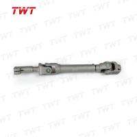 China Toyota Car Replacement Parts Steering Shaft Extension Power Gear Column Assembly 45260-28110 for sale