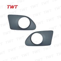 China TWT COVER, FOG LAMP, LH RH 81482-48080 81481-48080 8148248080 8148148080 for Toyota Lexus ES270 350 450H 2008-2012 for sale