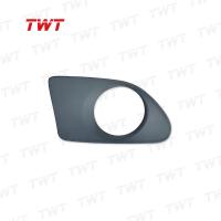 China TWT COVER, FOG LAMP, LH RH 81482-48080 81481-48080 8148248080 8148148080 for Toyota Lexus ES270 350 450H 2008-2012 for sale