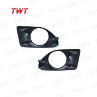 China TWT COVER, FOG LAMP, LH RH 81482-48080 81481-48080 8148248080 8148148080 for Toyota Lexus ES270 350 450H 2008-2012 for sale