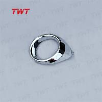 China TWT COVER, FOG LAMP, LH RH 81481-33040 81482-33050 8148133040 8148233050 for Toyota Lexus ES2## 350 300H 2012-2015 for sale
