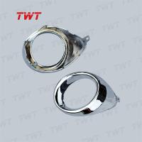 China TWT COVER, FOG LAMP, LH RH 81481-33040 81482-33050 8148133040 8148233050 for Toyota Lexus ES2## 350 300H 2012-2015 for sale