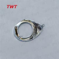 China TWT COVER, FOG LAMP, LH RH 81481-33040 81482-33050 8148133040 8148233050 for Toyota Lexus ES2## 350 300H 2012-2015 for sale