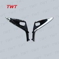 China TWT COVER, FOG LAMP, LH RH 81482-33040 81481-33060 8148233040 8148133060 for Toyota Lexus ES2## 350 300H 2015- for sale