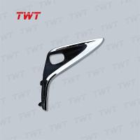 China TWT COVER, FOG LAMP, LH RH 81482-33040 81481-33060 8148233040 8148133060 for Toyota Lexus ES2## 350 300H 2015- for sale