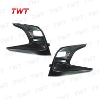 China LH RH Fog Lamp Covers 81481-76030 81482-76030 8148176030 8148276030 For Toyota Lexus CT200H 2017-2021 for sale