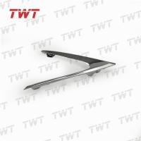China TWT COVER, FOG LAMP, RH 81481-48220 8148148220 for Toyota LEXUS RX SERIES 2015-2019 LEXUS RX450HL/350L 2017-2019 for sale