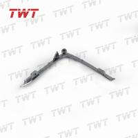 China TWT COVER, FOG LAMP, RH 81481-48220 8148148220 for Toyota LEXUS RX SERIES 2015-2019 LEXUS RX450HL/350L 2017-2019 for sale