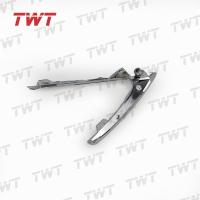 China TWT COVER, FOG LAMP, RH 81481-48220 8148148220 for Toyota LEXUS RX SERIES 2015-2019 LEXUS RX450HL/350L 2017-2019 for sale