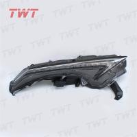 China Twt Clearance Lamp Assy 81610-78040 81620-78040 8161078040 8162078040 For Toyota Lexus Nx 2014-2020 for sale