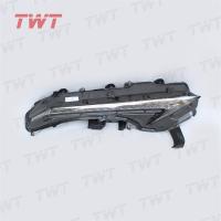 China Twt Clearance Lamp Assy 81610-78040 81620-78040 8161078040 8162078040 For Toyota Lexus Nx 2014-2020 for sale