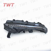 China TWT CLEARANCE LAMP ASSY RH 81610-78040 81620-78040 8161078040 8162078040 for Toyota Lexus NX 2014-2020 for sale