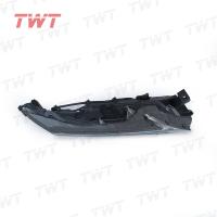 China TWT CLEARANCE LAMP ASSY RH 81610-78040 81620-78040 8161078040 8162078040 for Toyota Lexus NX 2014-2020 for sale
