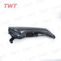 China TWT CLEARANCE LAMP ASSY RH 81610-78040 81620-78040 8161078040 8162078040 for Toyota Lexus NX 2014-2020 for sale