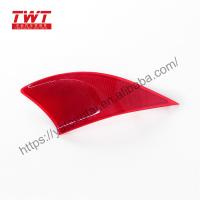 China TWT REFLECTOR ASSY, REFLEX, LH RH 81910-53051 81910-53053 8191053051 8191053053 Lexus IS 2015-2020 for sale