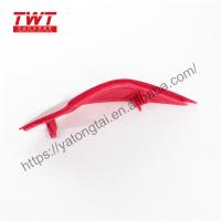 China TWT REFLECTOR ASSY, REFLEX, LH RH 81910-53051 81910-53053 8191053051 8191053053 Lexus IS 2015-2020 for sale