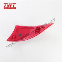 China TWT REFLECTOR ASSY, REFLEX, LH RH 81910-53051 81910-53053 8191053051 8191053053 Lexus IS 2015-2020 for sale