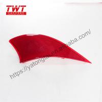 China TWT REFLECTOR ASSY, REFLEX, LH RH 81910-53051 81910-53053 8191053051 8191053053 Lexus IS 2015-2020 for sale
