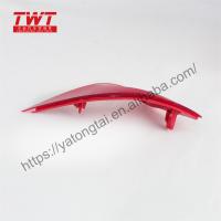 China TWT REFLECTOR ASSY, REFLEX, LH RH 81910-53051 81910-53053 8191053051 8191053053 Lexus IS 2015-2020 for sale