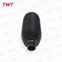 China 45535-60020 45535-60021 Steering Rack Boot Dust Proof 4553560020 4553560021 For Toyota Land Cruiser 2007-2008 for sale