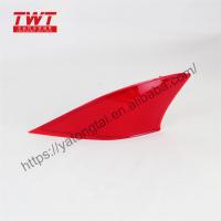 China Twt Reflex Reflector Assy Lighting System 81910-53051 81920-53051 8191053051 8192053051 For Toyota Lexus Is 2015-2016 for sale