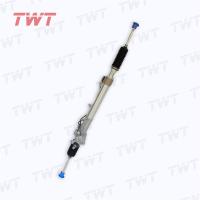 China TWT LINK ASSY, POWER STEERING 44200-35070 4420035070 for Toyota 4Runner 2004-2009 Lexus GX470 2004- for sale