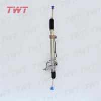 China TWT LINK ASSY, POWER STEERING 44200-35070 4420035070 for Toyota 4Runner 2004-2009 Lexus GX470 2004- for sale