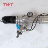 China TWT LINK ASSY, POWER STEERING 44200-35070 4420035070 for Toyota 4Runner 2004-2009 Lexus GX470 2004- for sale