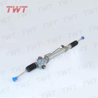China TWT LINK ASSY, POWER STEERING 44200-35070 4420035070 for Toyota 4Runner 2004-2009 Lexus GX470 2004- for sale