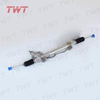 China TWT LINK ASSY, POWER STEERING 44200-35070 4420035070 for Toyota 4Runner 2004-2009 Lexus GX470 2004- for sale