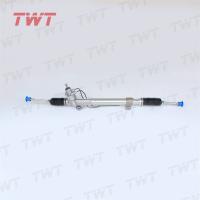 China TWT LINK ASSY, POWER STEERING 44200-35070 4420035070 for Toyota 4Runner 2004-2009 Lexus GX470 2004- for sale